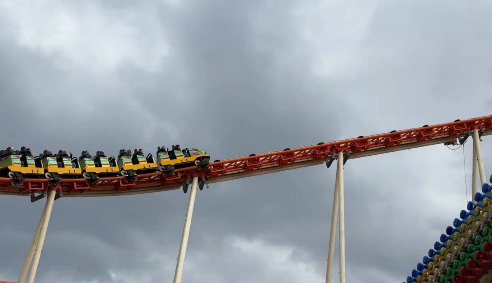 Prater 2026: Family Guide, Route & Expert Tips - Itinerary Expert